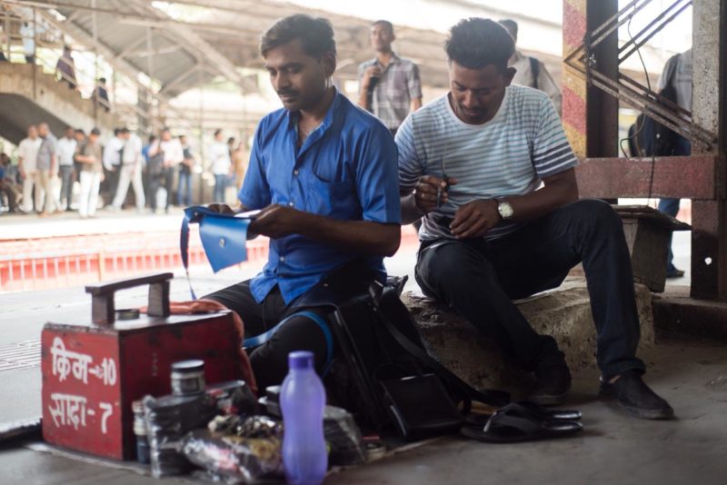 Prayers For Evangelism 4/10/21 – Parkwood Baptist Church